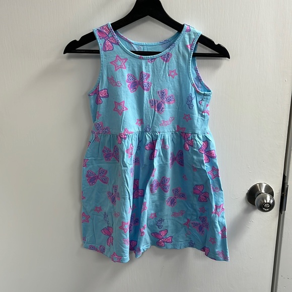 JoJo Siwa | Dresses | Nickelodeon Jojo Siwa Dress 332 | Poshmark